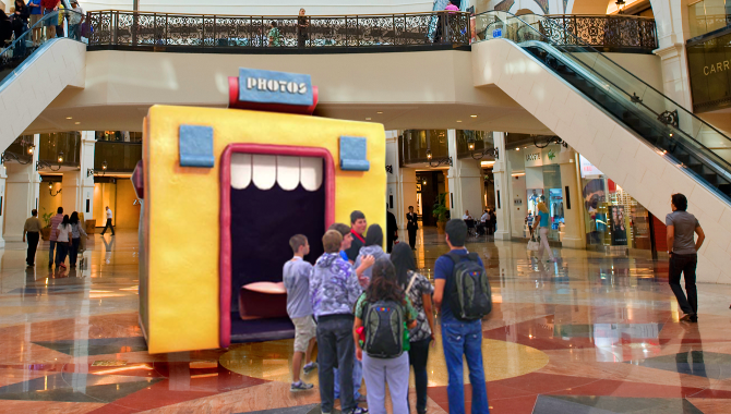 Fruitsnackia.com - MrBerland.com